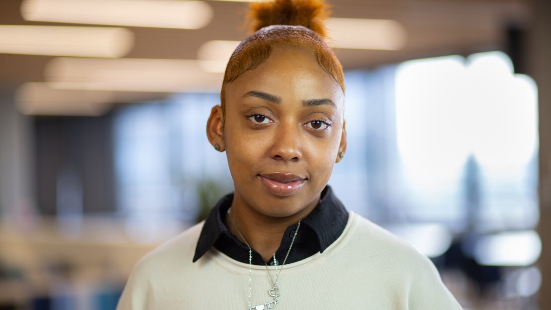 altafiber Scholarship Spotlight